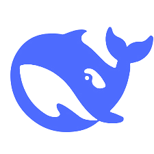 AIVantage