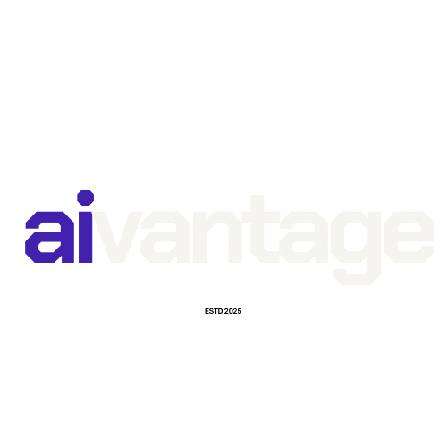 AIVantage